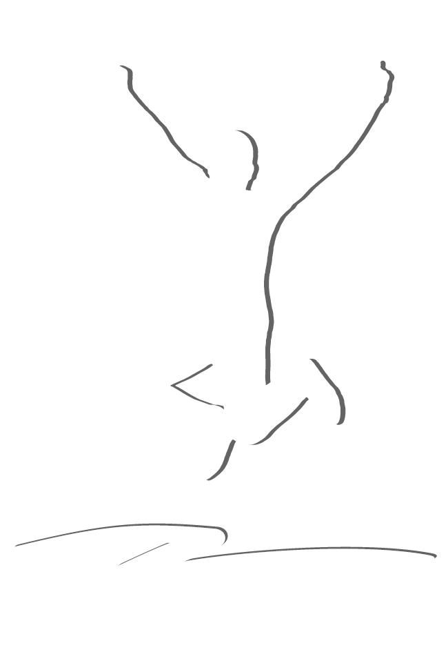 Potential Mensch | Potentiale erkennen, Poentiale Nutzen!