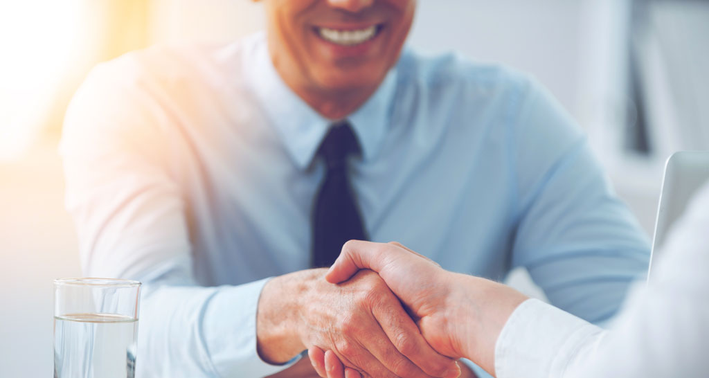 Coaching - Potential Mensch