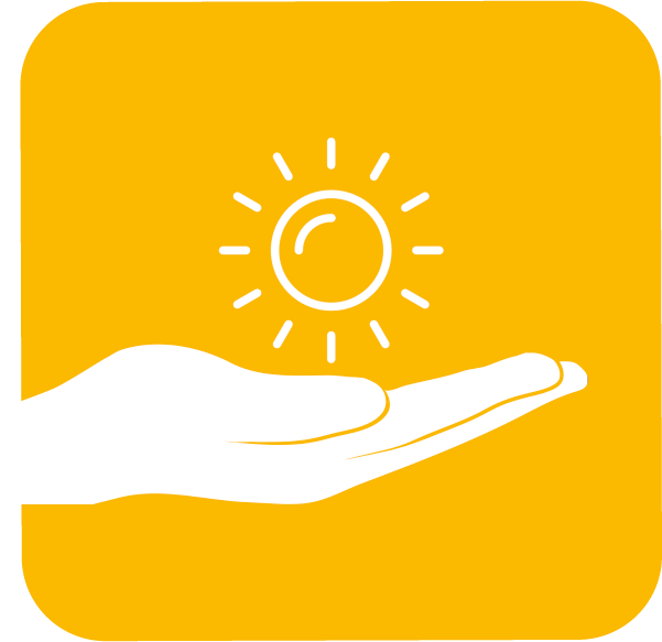 Potential Mensch | Potentiale erkennen, Poentiale Nutzen!